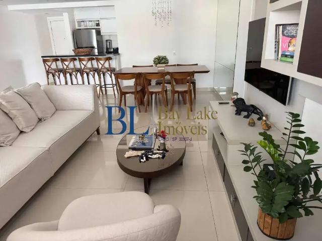 Apartamento para Venda em São Paulo/SP Mooca 3 Quartos