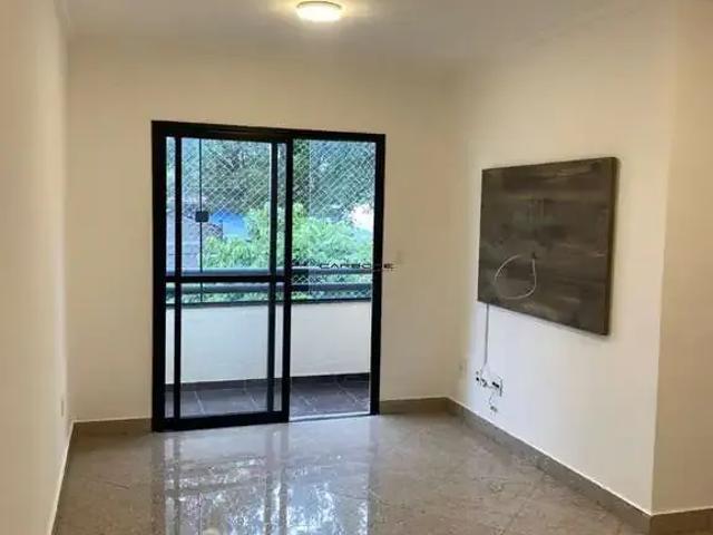 Apartamento para Venda em São Paulo/SP Mooca 3 Quartos