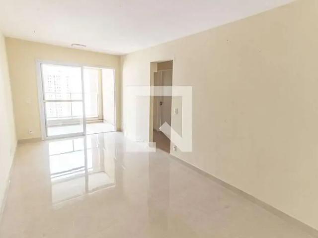 Apartamento para Venda em São Paulo/SP Mooca 3 Quartos