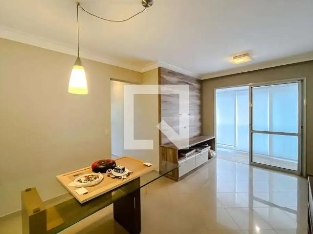 Apartamento para Venda em São Paulo/SP Mooca 3 Quartos