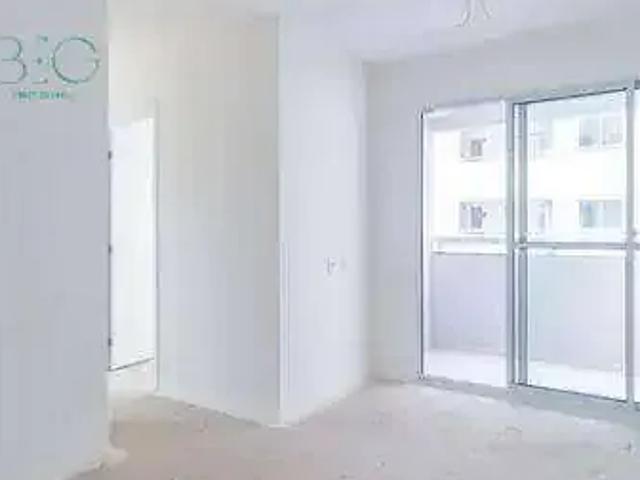 Apartamento para Venda em São Paulo/SP Mooca 3 Quartos