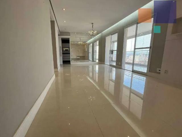 Apartamento para Venda em São Paulo/SP Mooca 3 Quartos
