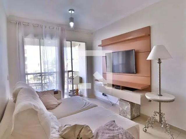 Apartamento para Venda em São Paulo/SP Mooca 3 Quartos