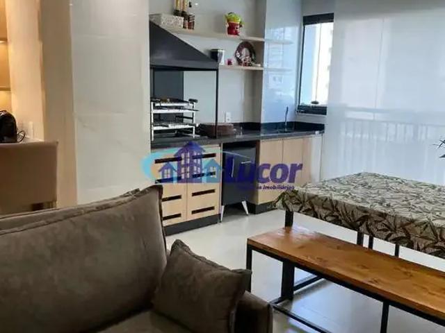 Apartamento para Venda em São Paulo/SP Mooca 3 Quartos