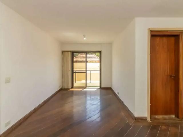 Apartamento para Venda em São Paulo/SP Mooca 3 Quartos