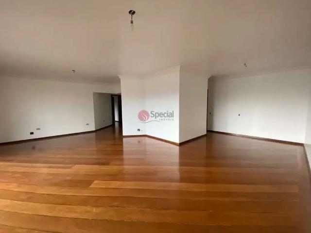 Apartamento para Venda em São Paulo/SP Mooca 3 Quartos