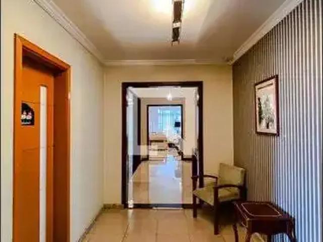 Apartamento para Venda em São Paulo/SP Mooca 3 Quartos
