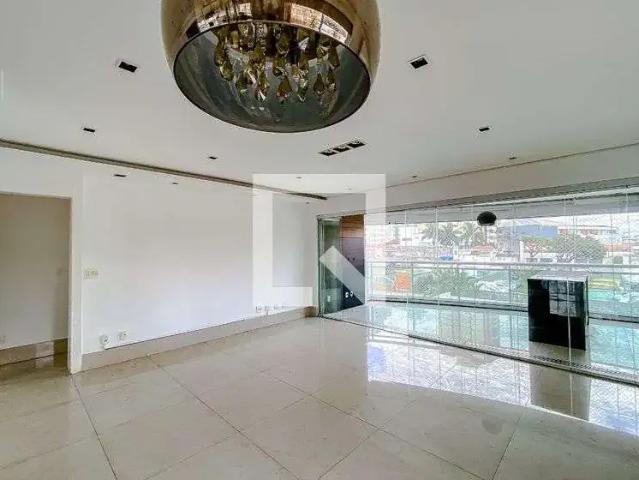 Apartamento para Venda em São Paulo/SP Mooca 3 Quartos