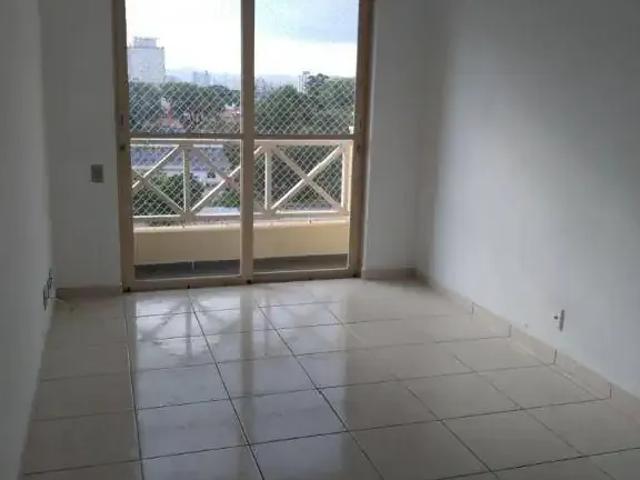 Apartamento para Venda em São Paulo/SP Mooca 3 Quartos