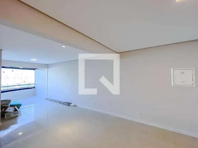Apartamento para Venda em São Paulo/SP Mooca 3 Quartos