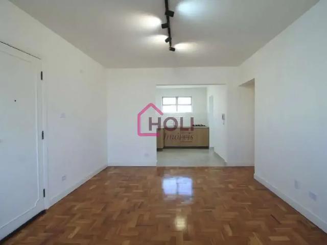 Apartamento para Venda em São Paulo/SP Mooca 3 Quartos