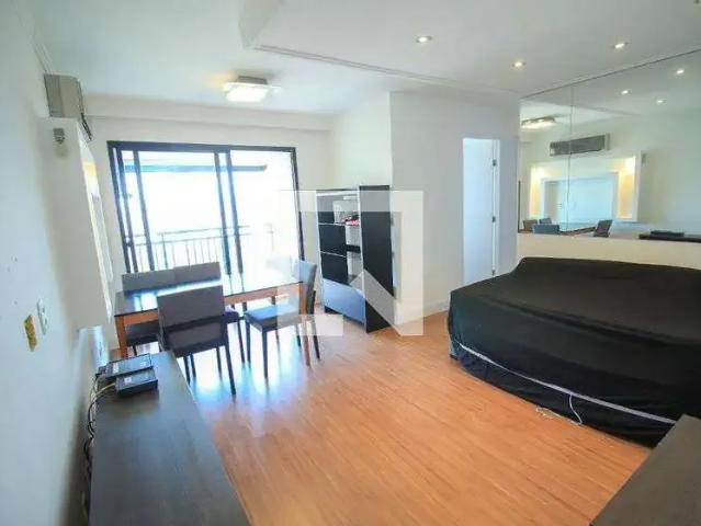 Apartamento para Venda em São Paulo/SP Mooca 3 Quartos