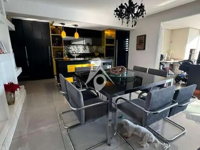 Apartamento para Venda em São Paulo/SP Mooca 3 Quartos
