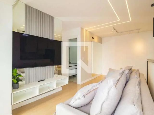 Apartamento para Venda em São Paulo/SP Mooca 3 Quartos