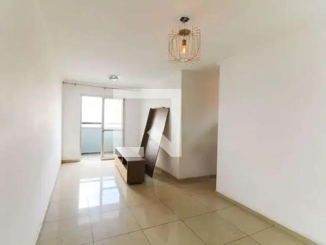 Apartamento para Venda em São Paulo/SP Mooca 3 Quartos