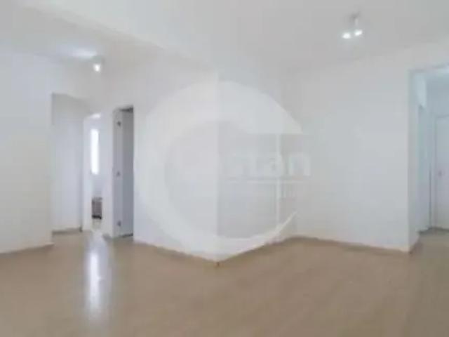Apartamento para Venda em São Paulo/SP Mooca 3 Quartos