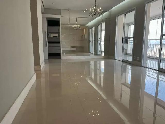 Apartamento para Venda em São Paulo/SP Mooca 3 Quartos