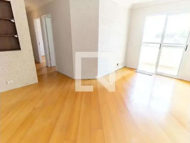 Apartamento para Venda em São Paulo/SP Mooca 3 Quartos