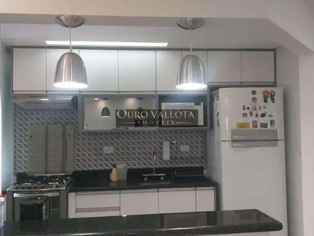 Apartamento para Venda em São Paulo/SP Mooca 3 Quartos