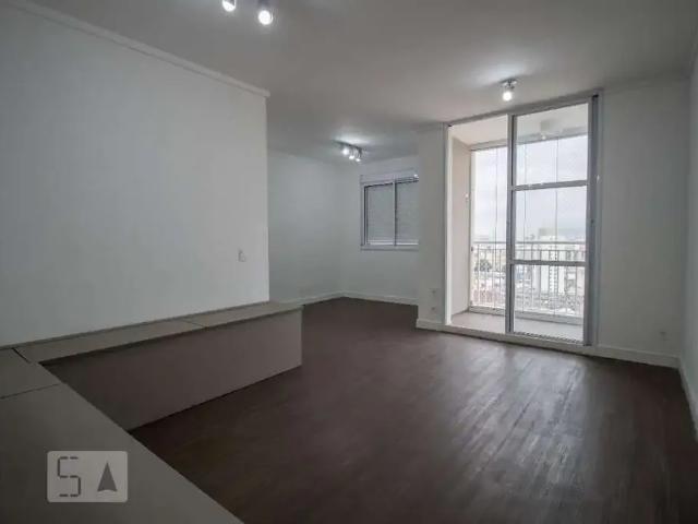 Apartamento para Venda em São Paulo/SP Mooca 3 Quartos