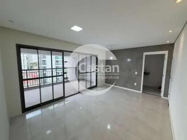 Apartamento para Venda em São Paulo/SP Mooca 3 Quartos