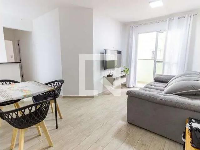Apartamento para Venda em São Paulo/SP Mooca 3 Quartos
