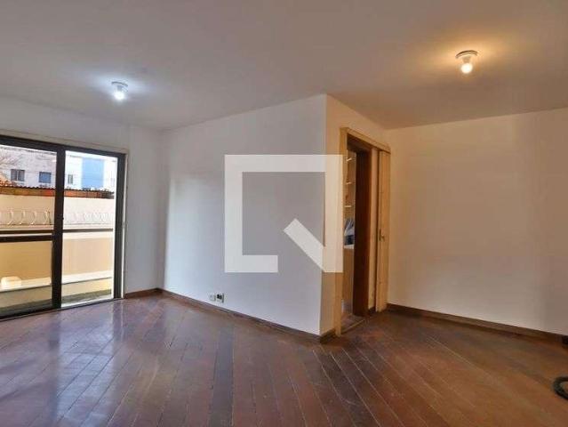 Apartamento para Venda em São Paulo/SP Mooca 3 Quartos