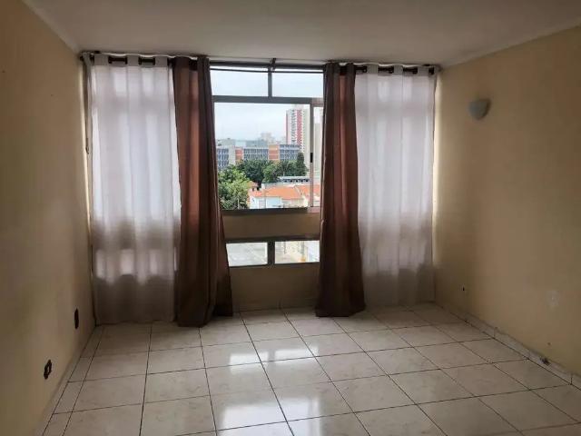 Apartamento para Venda em São Paulo/SP Mooca 3 Quartos