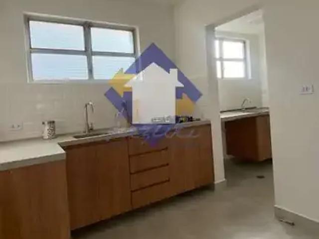 Apartamento para Venda em São Paulo/SP Mooca 3 Quartos