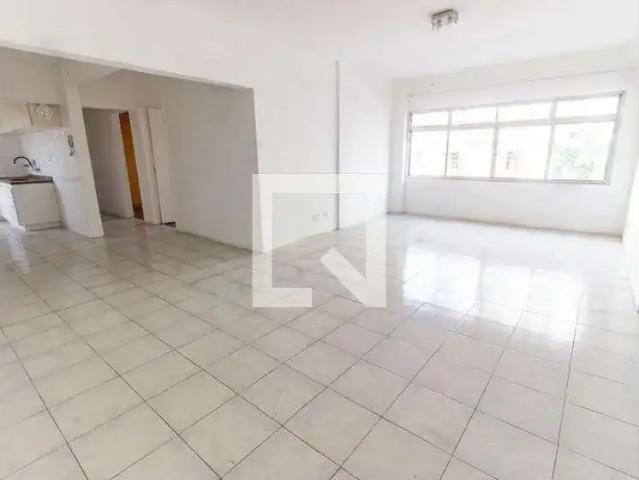 Apartamento para Venda em São Paulo/SP Mooca 3 Quartos
