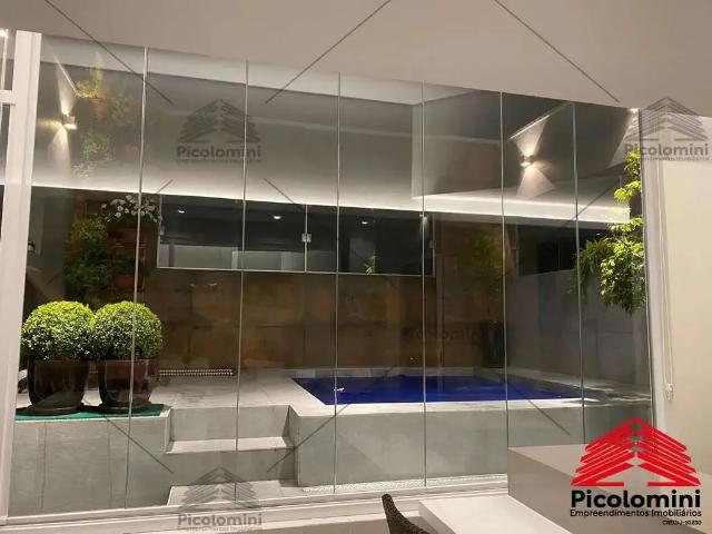 Apartamento para Venda em São Paulo/SP Mooca 3 Quartos