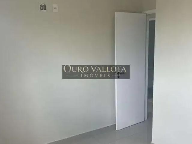 Apartamento para Venda em São Paulo/SP Mooca 3 Quartos