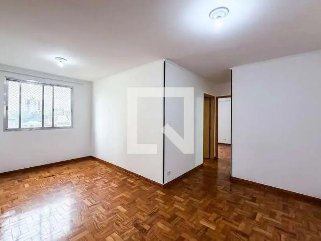 Apartamento para Venda em São Paulo/SP Mooca 3 Quartos