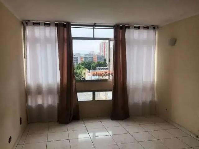 Apartamento para Venda em São Paulo/SP Mooca 3 Quartos