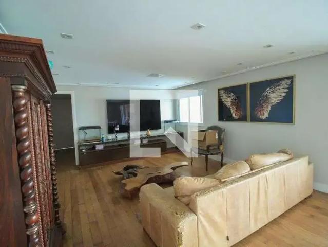 Apartamento para Venda em São Paulo/SP Mooca 3 Quartos