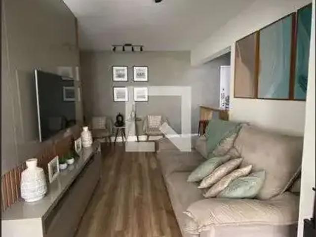 Apartamento para Venda em São Paulo/SP Mooca 3 Quartos
