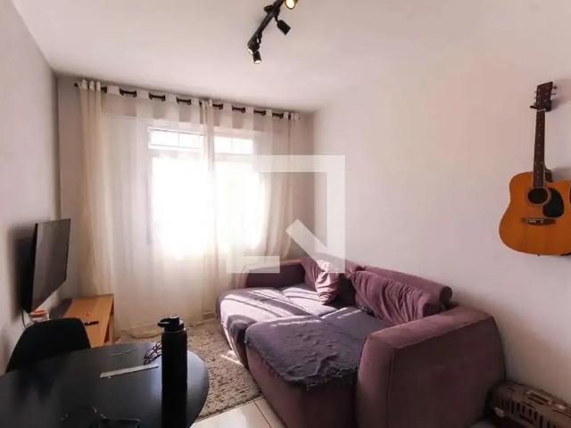 Apartamento para Venda em São Paulo/SP Mooca 3 Quartos