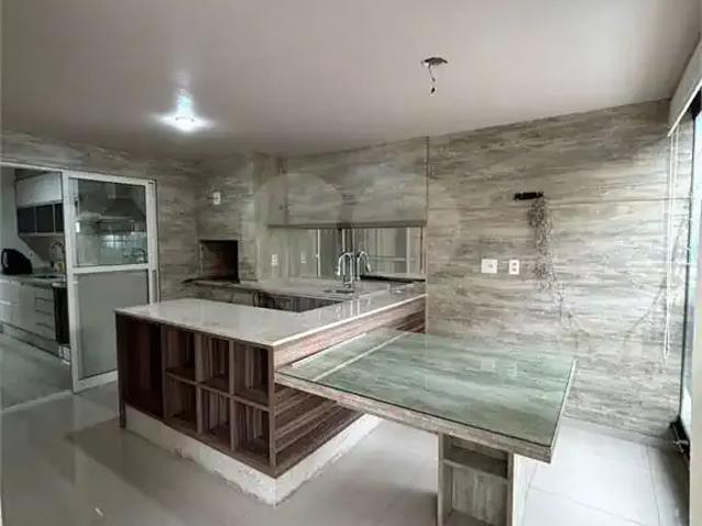 Apartamento para Venda em São Paulo/SP Mooca 3 Quartos