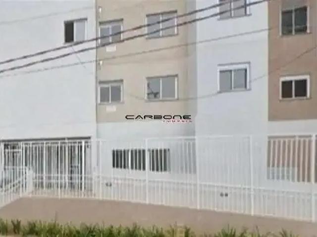 Apartamento para Venda em São Paulo/SP Mooca 3 Quartos