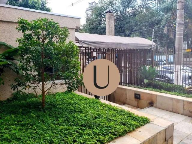 Apartamento para Venda em São Paulo/SP Mooca 3 Quartos