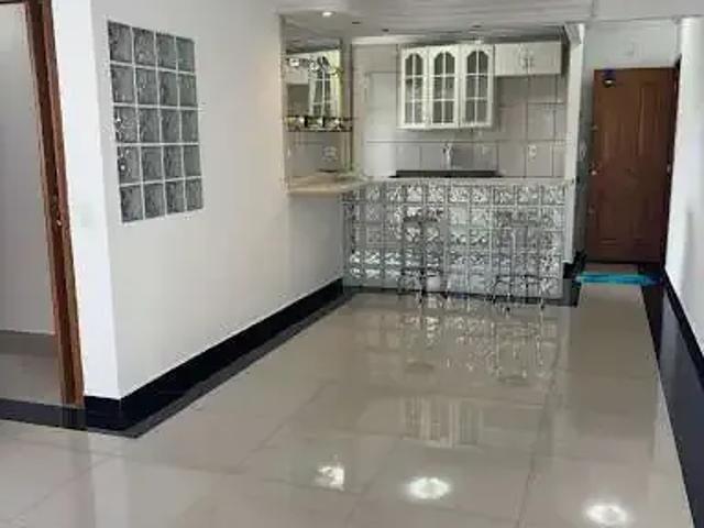 Apartamento para Venda em São Paulo/SP Mooca 3 Quartos