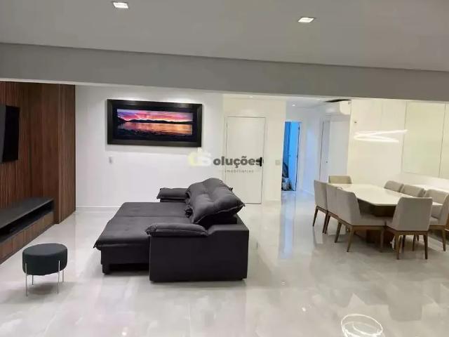 Apartamento para Venda em São Paulo/SP Mooca 3 Quartos