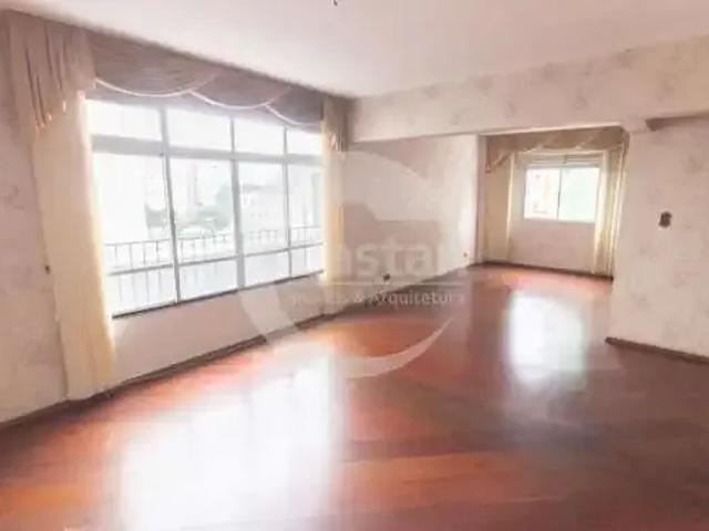 Apartamento para Venda em São Paulo/SP Mooca 3 Quartos