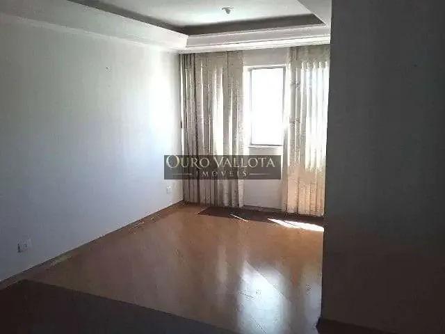 Apartamento para Venda em São Paulo/SP Mooca 3 Quartos