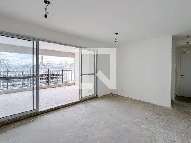 Apartamento para Venda em São Paulo/SP Mooca 3 Quartos