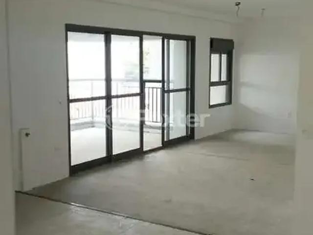 Apartamento para Venda em São Paulo/SP Mooca 3 Quartos