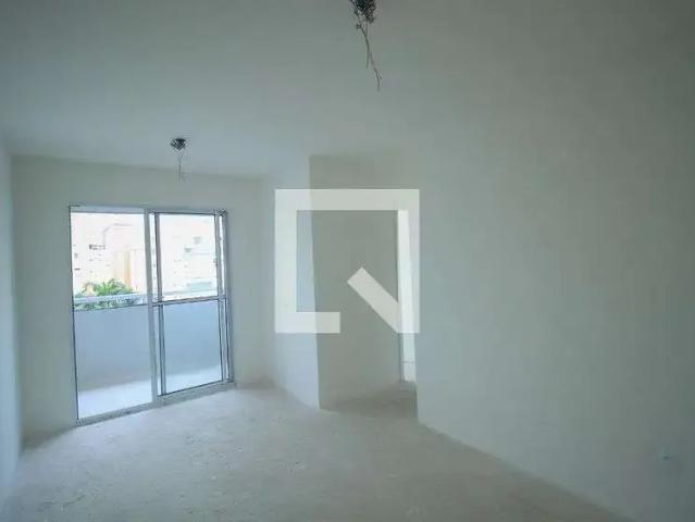 Apartamento para Venda em São Paulo/SP Mooca 3 Quartos