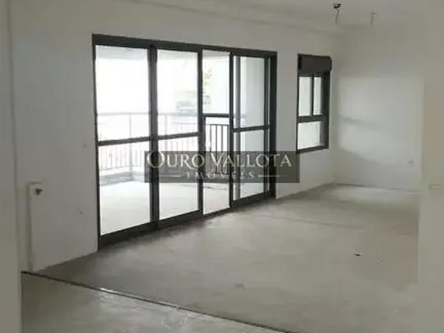 Apartamento para Venda em São Paulo/SP Mooca 3 Quartos