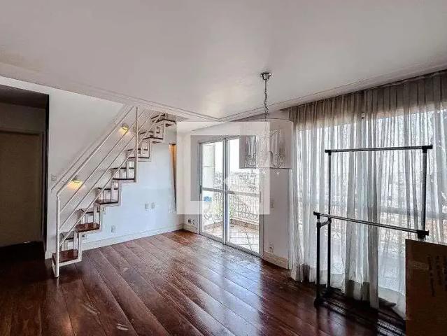 Apartamento para Venda em São Paulo/SP Mooca 3 Quartos