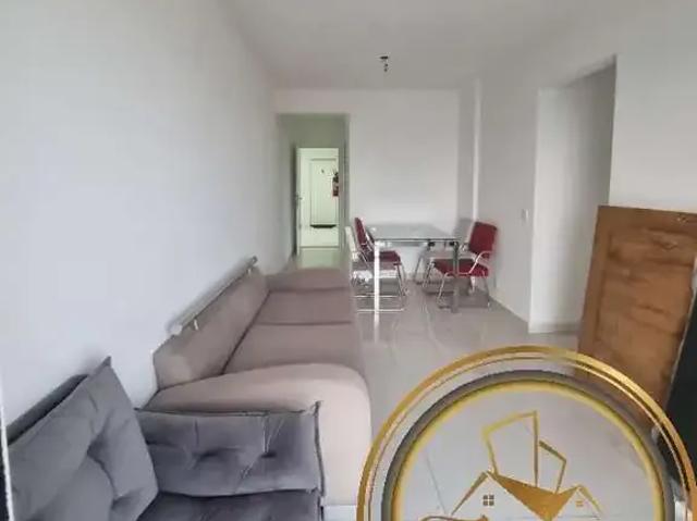 Apartamento para Venda em São Paulo/SP Mooca 3 Quartos
